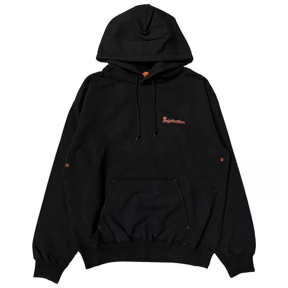 TOPS – inspiration ONLINE STORE
