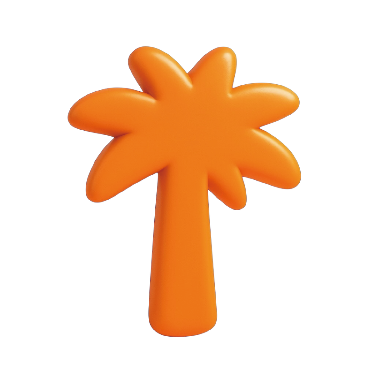 Inspiration | ONLINE STORE – inspiration ONLINE STORE