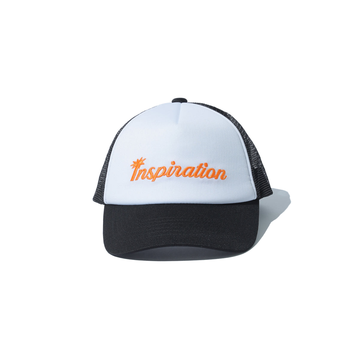 inspiration MESH CAP – inspiration ONLINE STORE